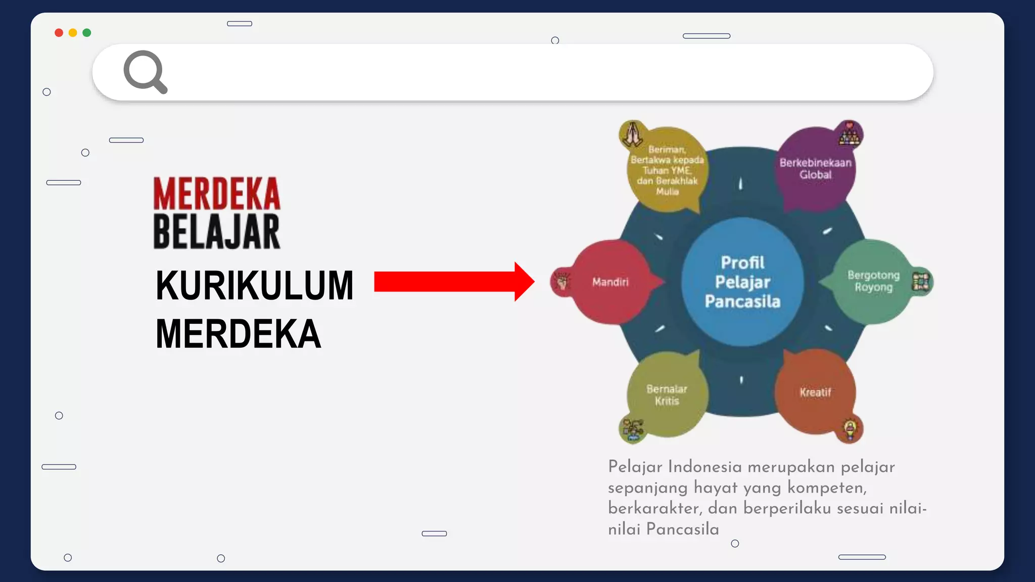 Asesmen Kurikulum Merdeka.pptx