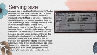 label.pptx | Chemistry | Science