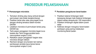 Dokumen dari praktek biomedik pengukuran antopometrik..pptx