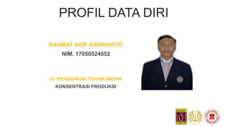 Ppt seminar proposal skripsi pend teknik mesin.pptx