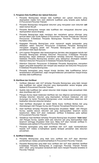 Dokumen Database Periode 2023 - 2025.pdf