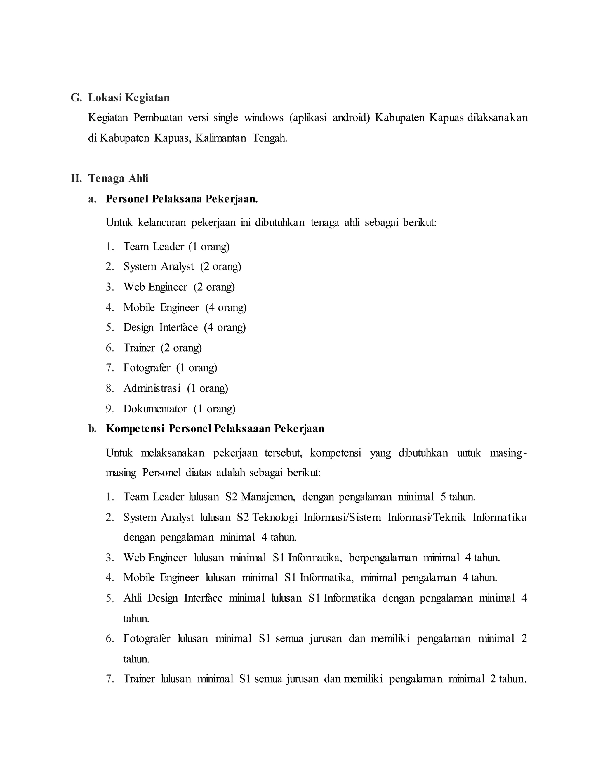 Dokumen Final Project Manajemen Proyek Perangkat Lunak | DOCX