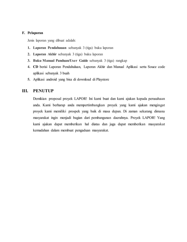 Dokumen Final Project Manajemen Proyek Perangkat Lunak | DOCX