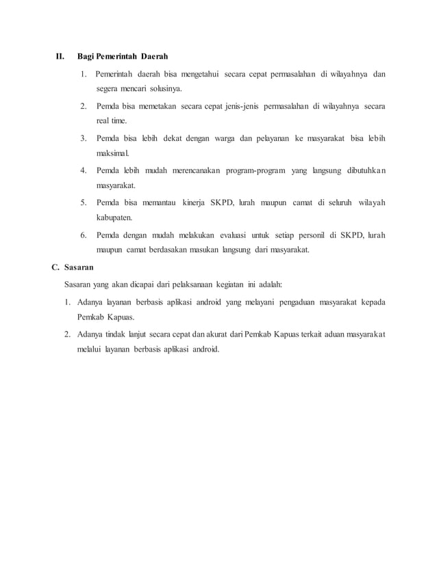 Dokumen Final Project Manajemen Proyek Perangkat Lunak | DOCX