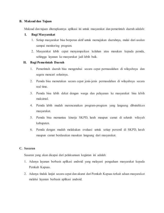 Dokumen Final Project Manajemen Proyek Perangkat Lunak | DOCX