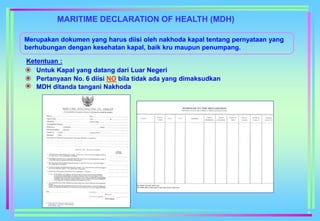 DOKUMEN KAPALedit.ppt