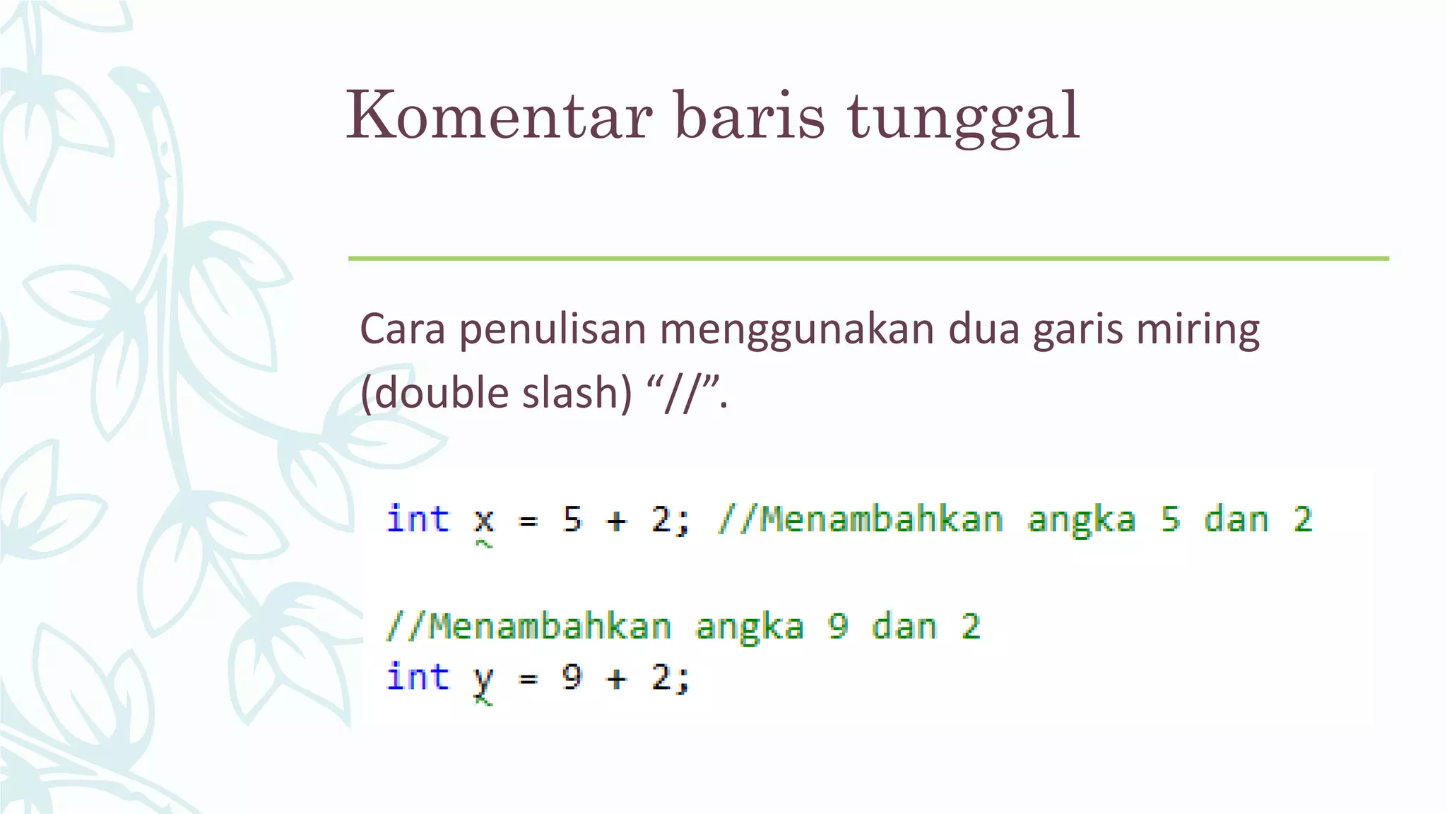 Dokumen Kode Program.pdf