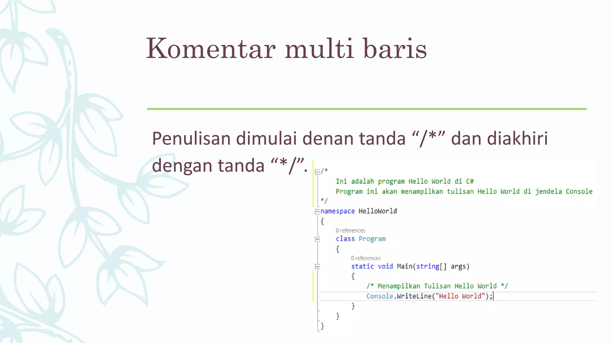 Dokumen Kode Program.pdf