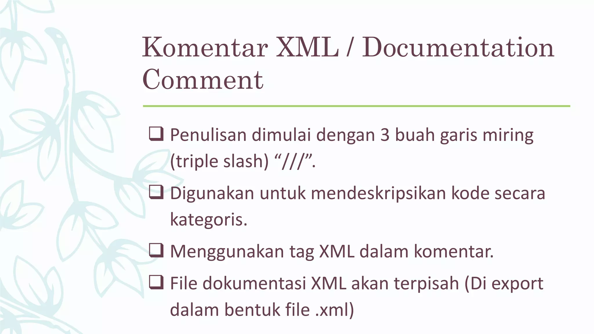 Dokumen Kode Program.pdf
