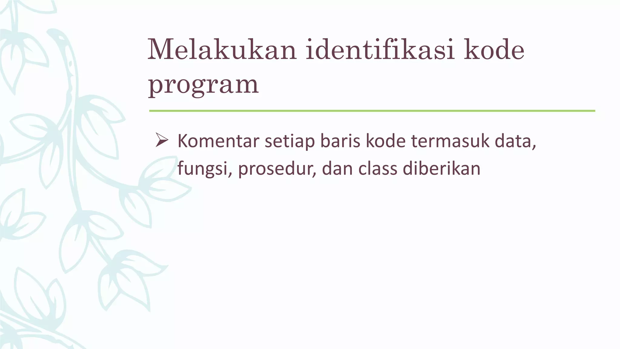 Dokumen Kode Program.pdf