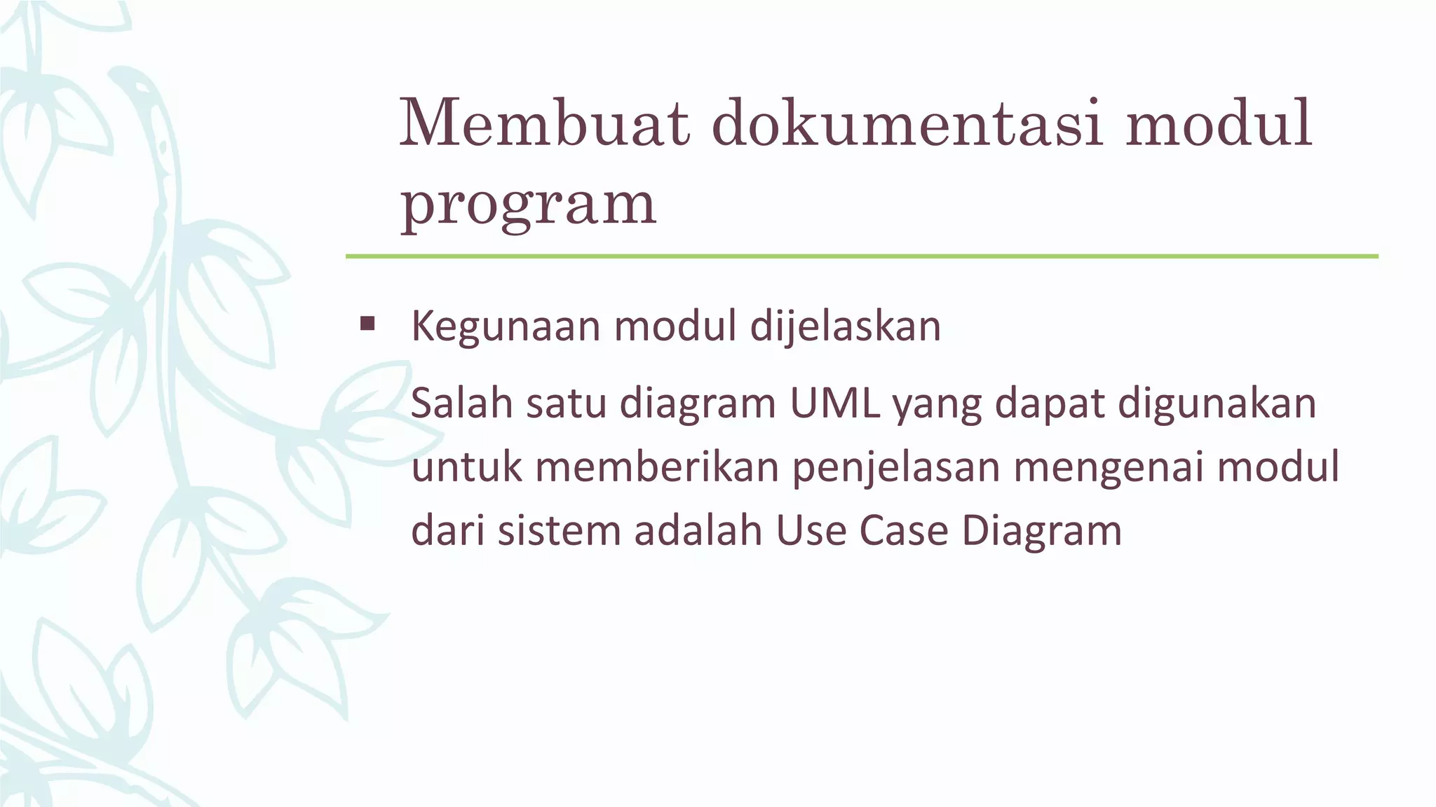 Dokumen Kode Program.pdf