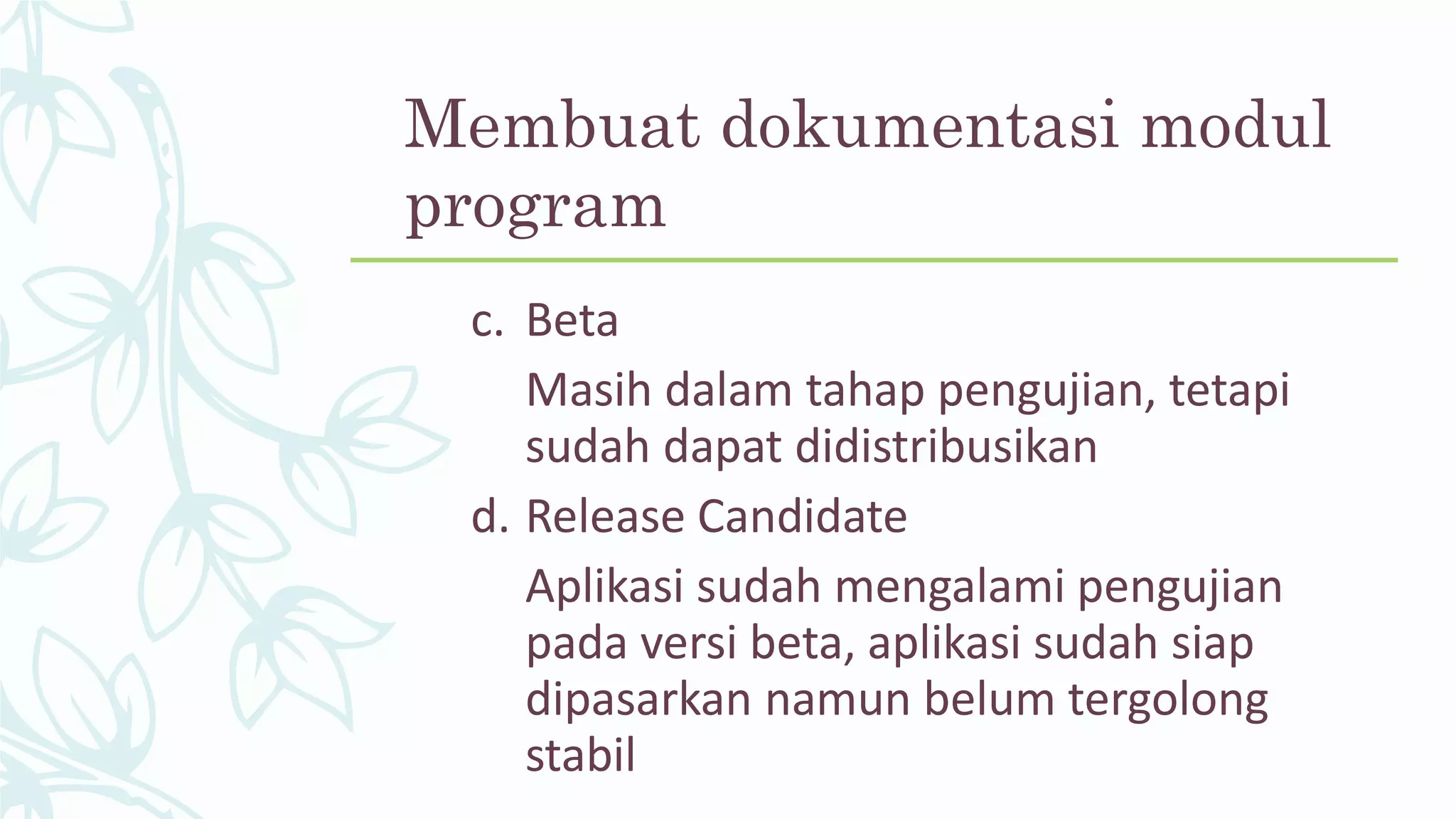 Dokumen Kode Program.pdf
