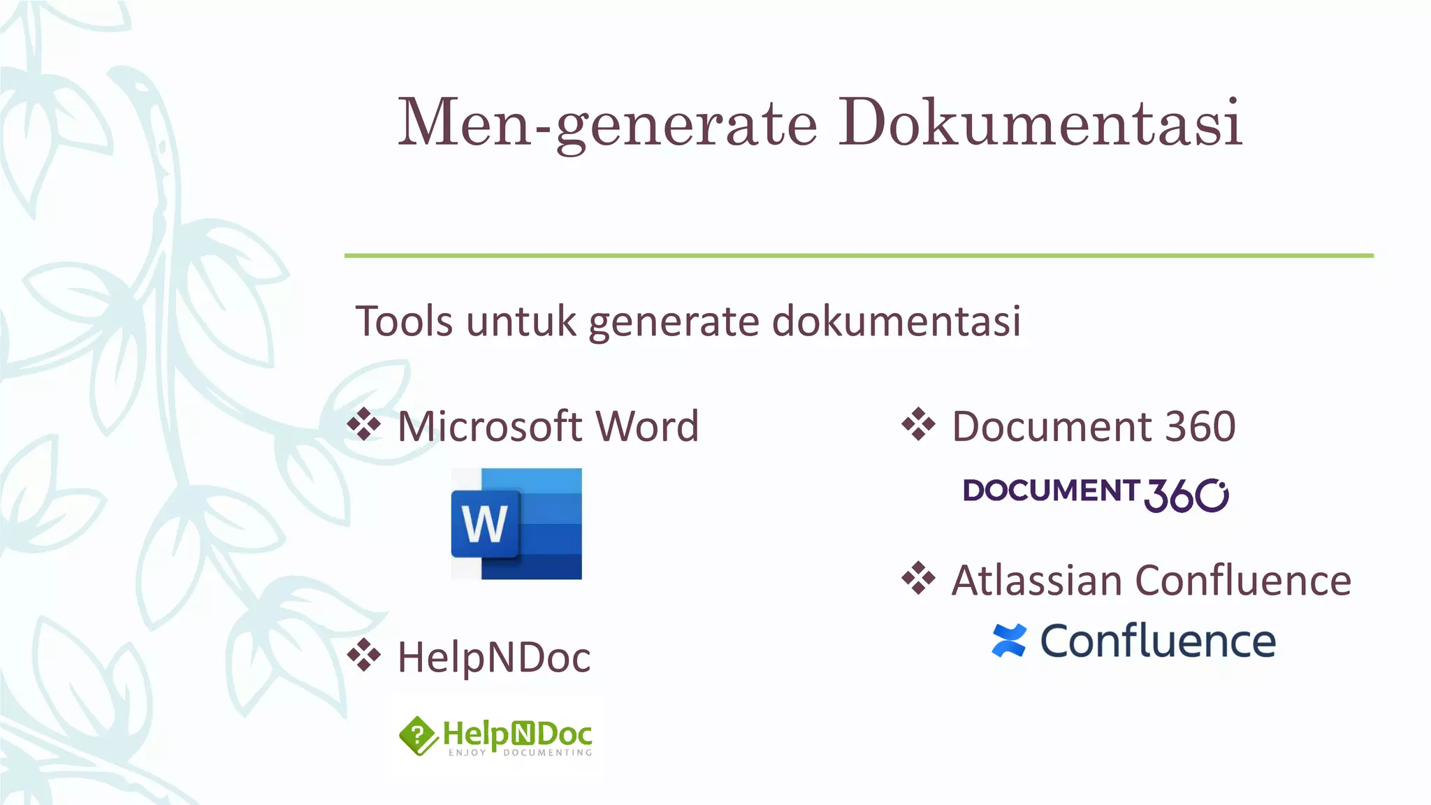 Dokumen Kode Program.pdf