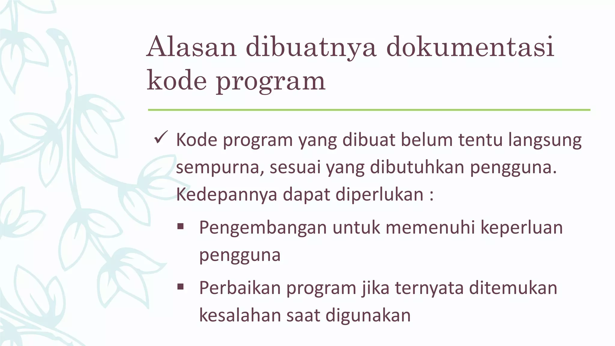 Dokumen Kode Program.pdf