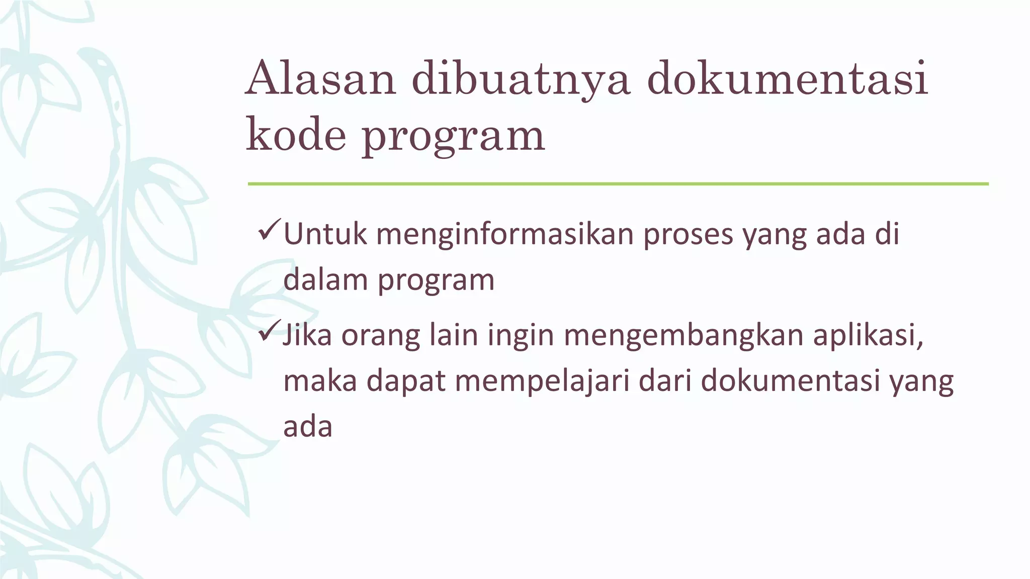 Dokumen Kode Program.pdf