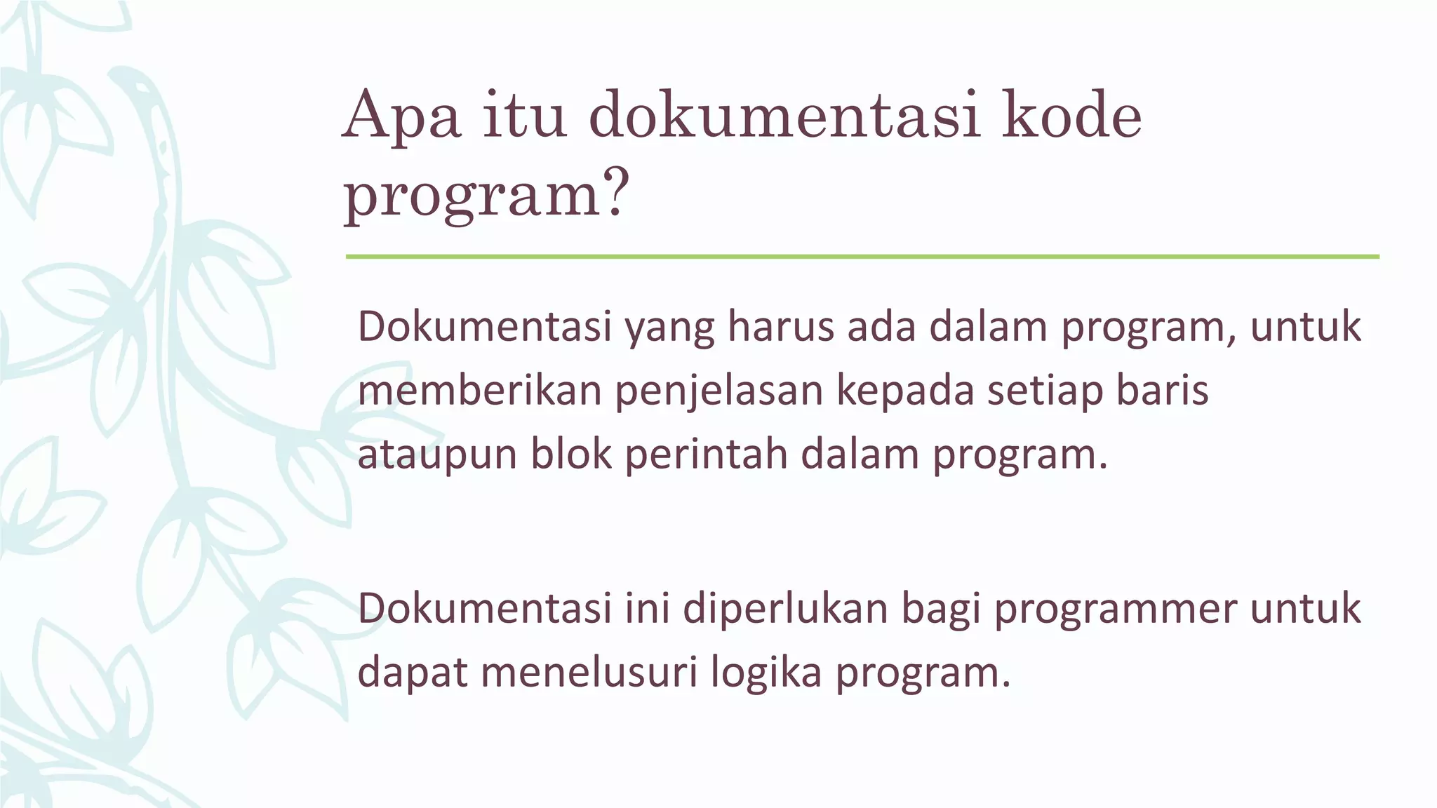 Dokumen Kode Program.pdf