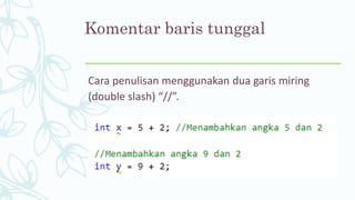 Dokumen Kode Program.pdf