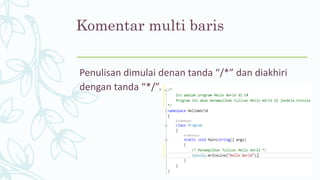 Dokumen Kode Program.pdf