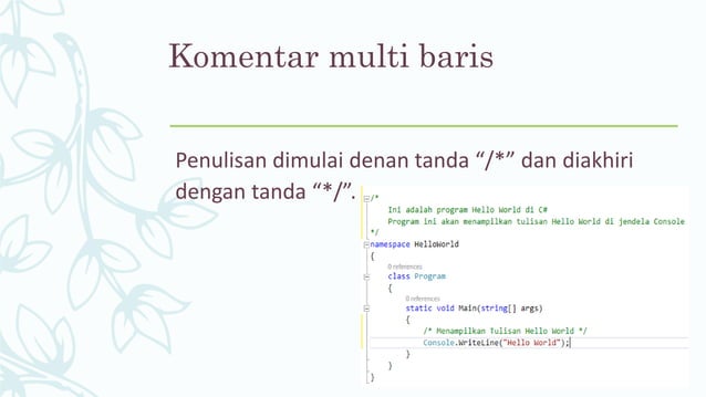 Dokumen Kode Program.pdf