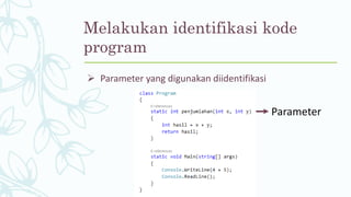 Dokumen Kode Program.pdf