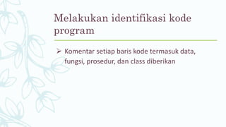 Dokumen Kode Program.pdf