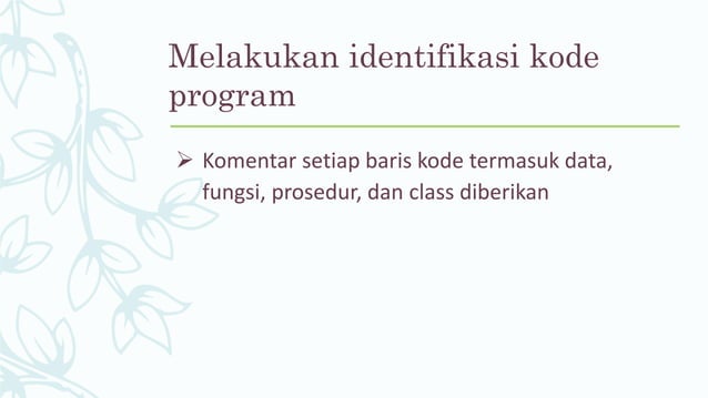 Dokumen Kode Program.pdf