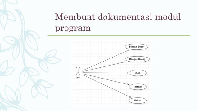 Dokumen Kode Program.pdf