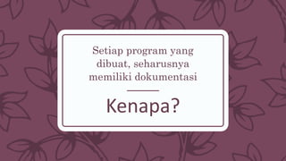 Dokumen Kode Program.pdf