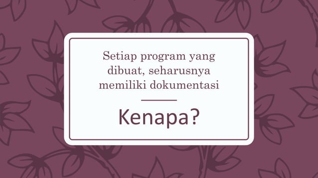 Dokumen Kode Program.pdf