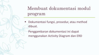 Dokumen Kode Program.pdf