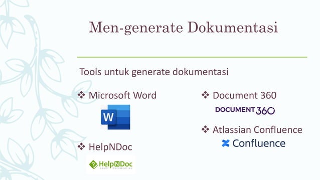 Dokumen Kode Program.pdf