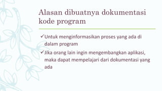 Dokumen Kode Program.pdf