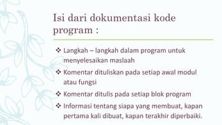 Dokumen Kode Program.pdf