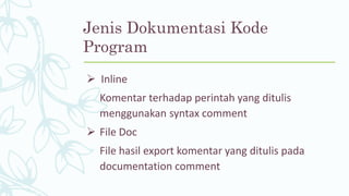 Dokumen Kode Program.pdf