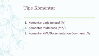 Dokumen Kode Program.pdf