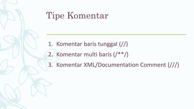 Dokumen Kode Program.pdf