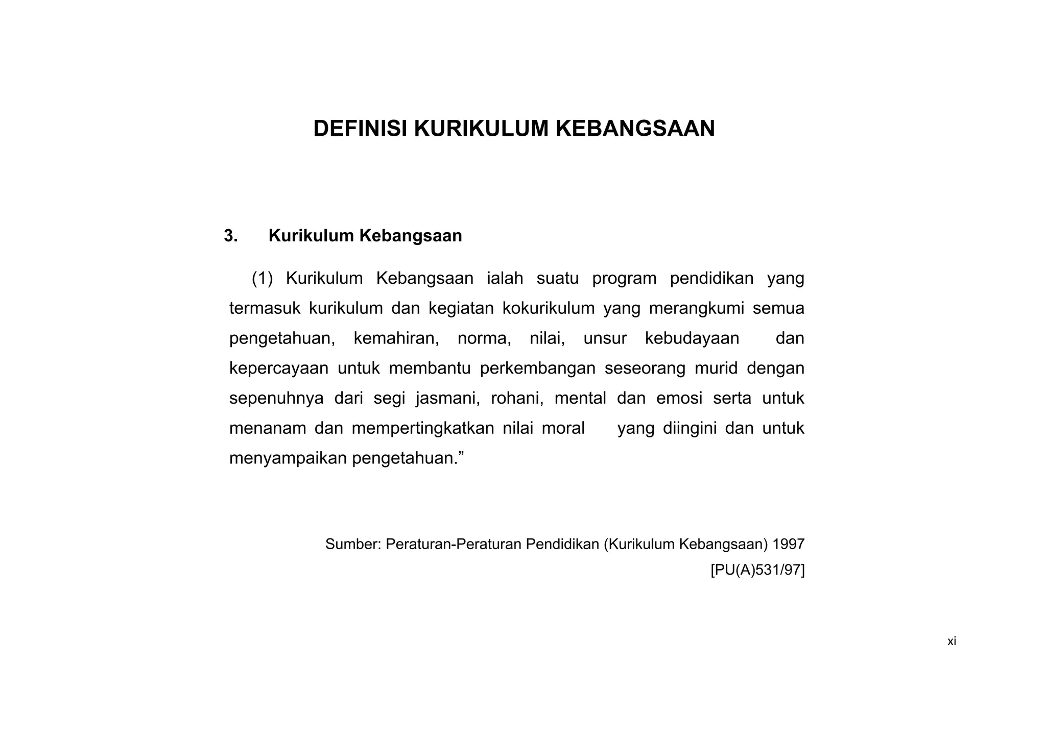 DOKUMEN KSPK 2017.pdf