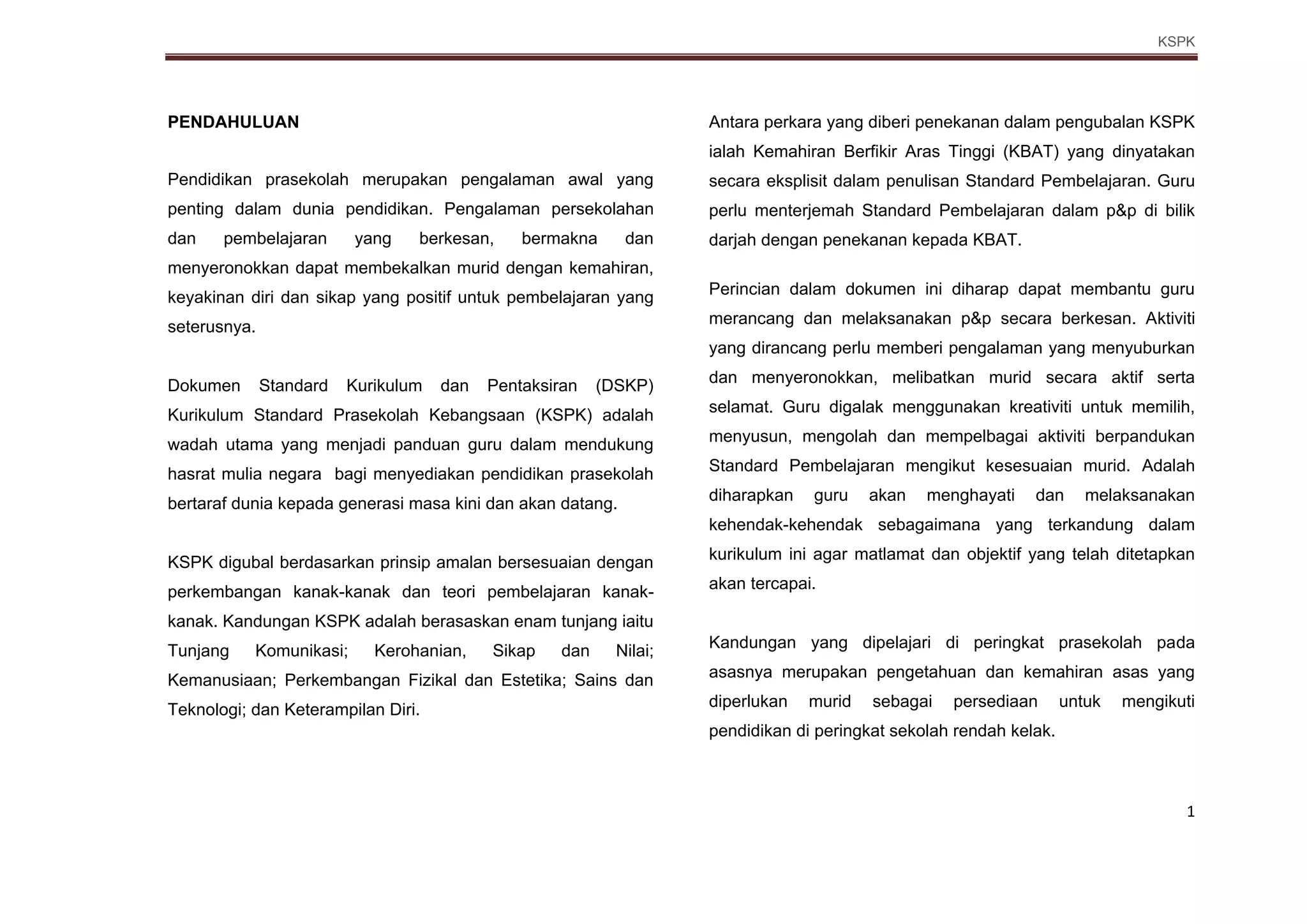 DOKUMEN KSPK 2017.pdf