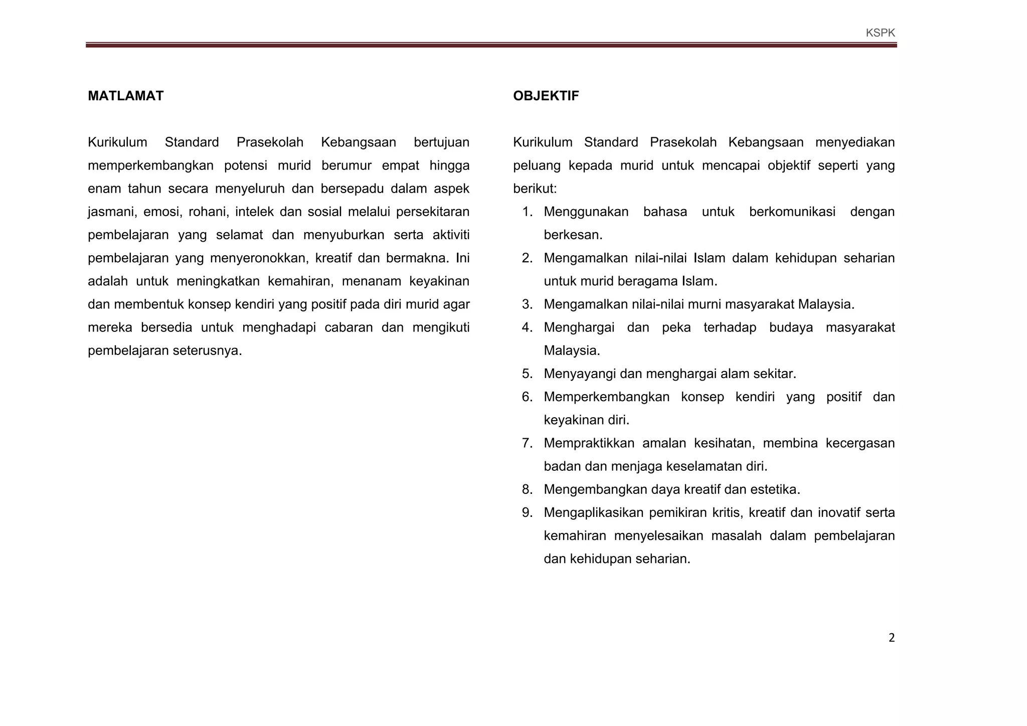 DOKUMEN KSPK 2017.pdf