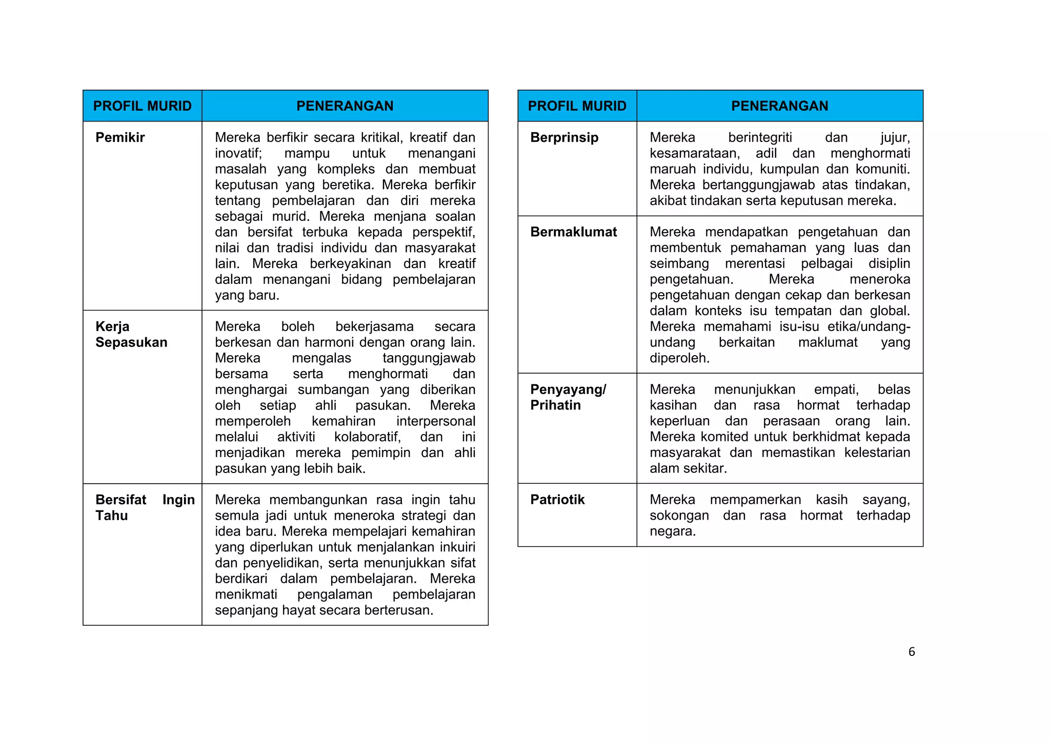 DOKUMEN KSPK 2017.pdf