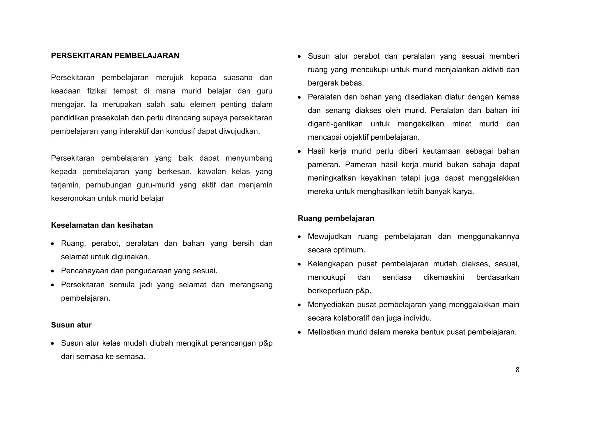 DOKUMEN KSPK 2017.pdf