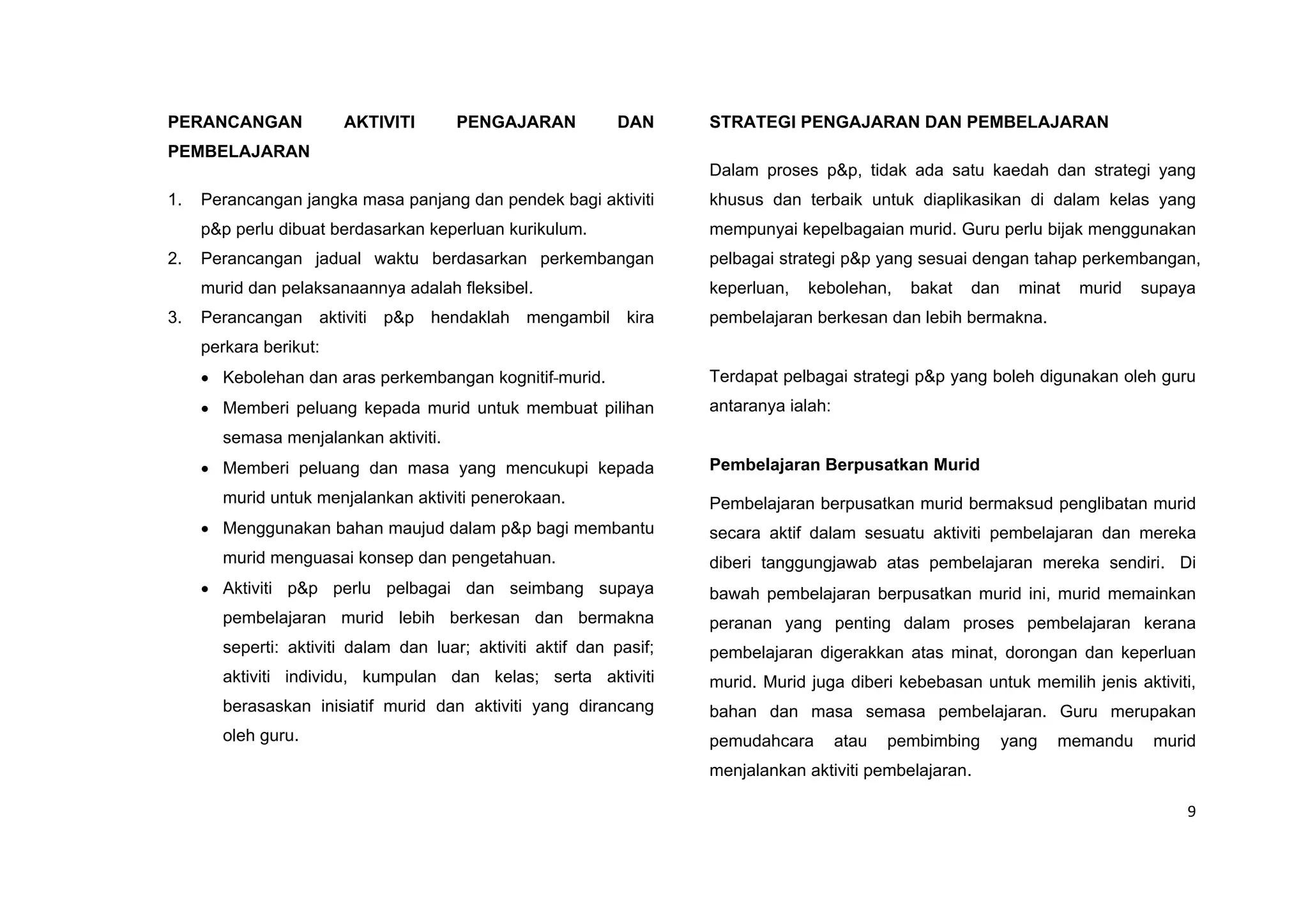 DOKUMEN KSPK 2017.pdf