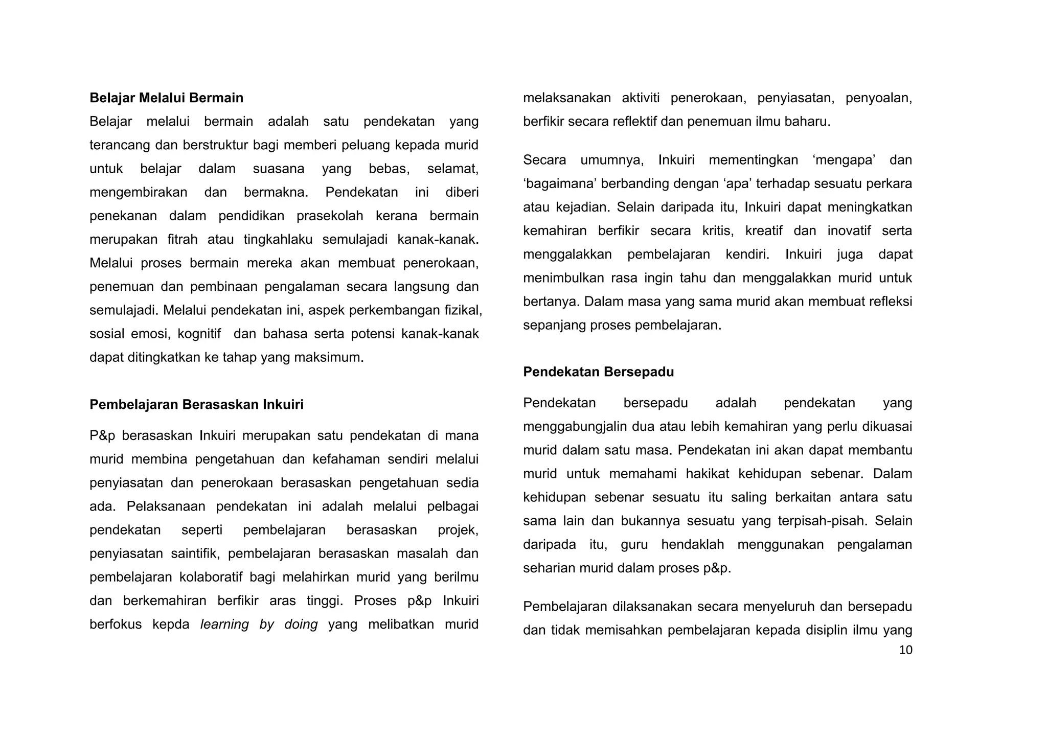 DOKUMEN KSPK 2017.pdf