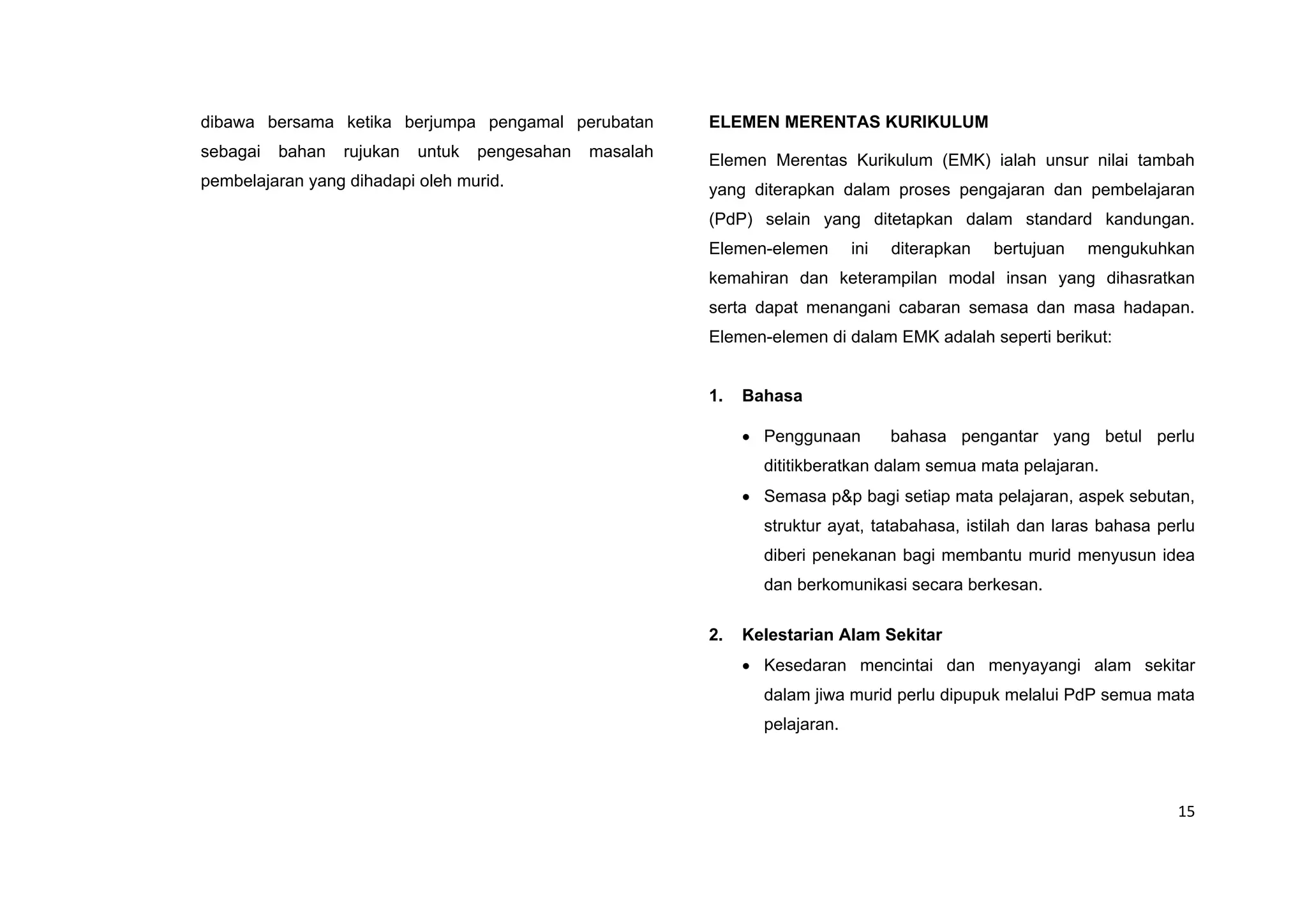 DOKUMEN KSPK 2017.pdf