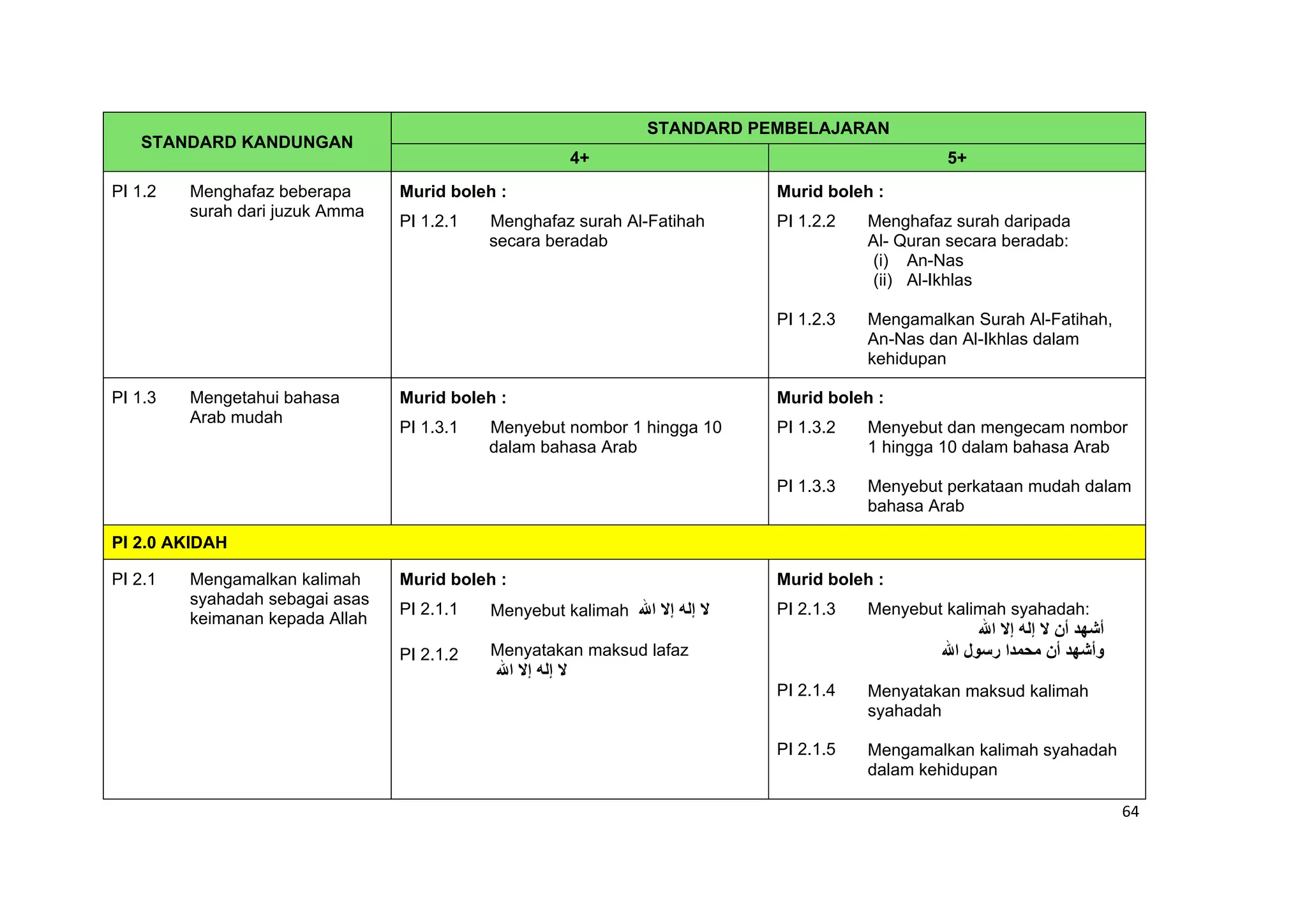 DOKUMEN KSPK 2017.pdf