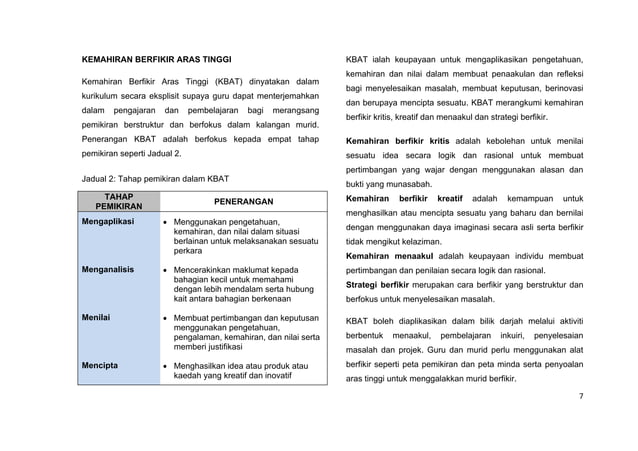 DOKUMEN KSPK 2017.pdf