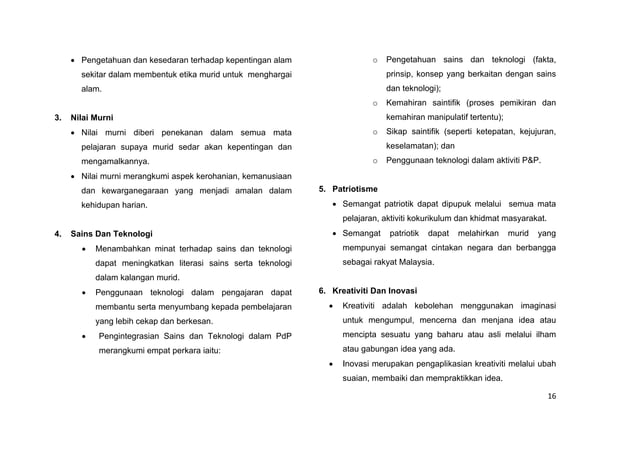 DOKUMEN KSPK 2017.pdf