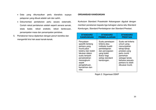 DOKUMEN KSPK 2017.pdf