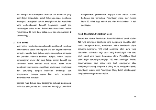 DOKUMEN KSPK 2017.pdf