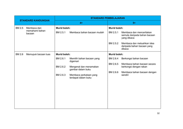 DOKUMEN KSPK 2017.pdf